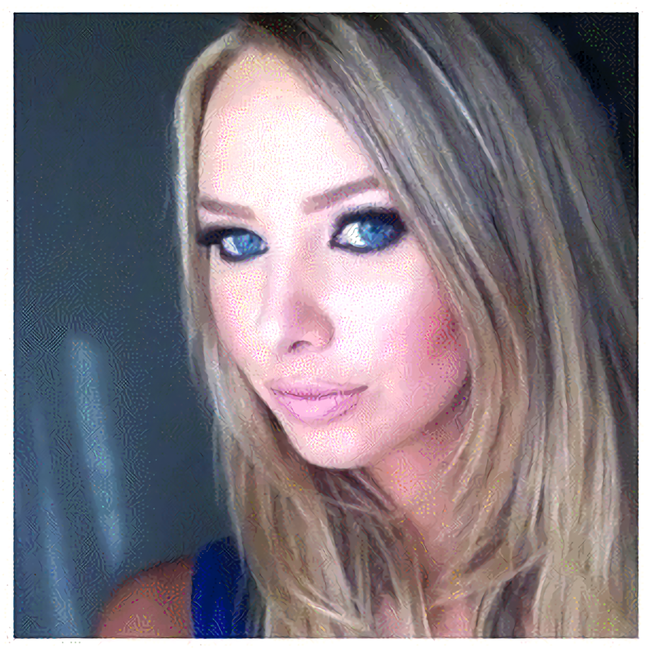 WilkinsCalebPNG - Inspire Uplift